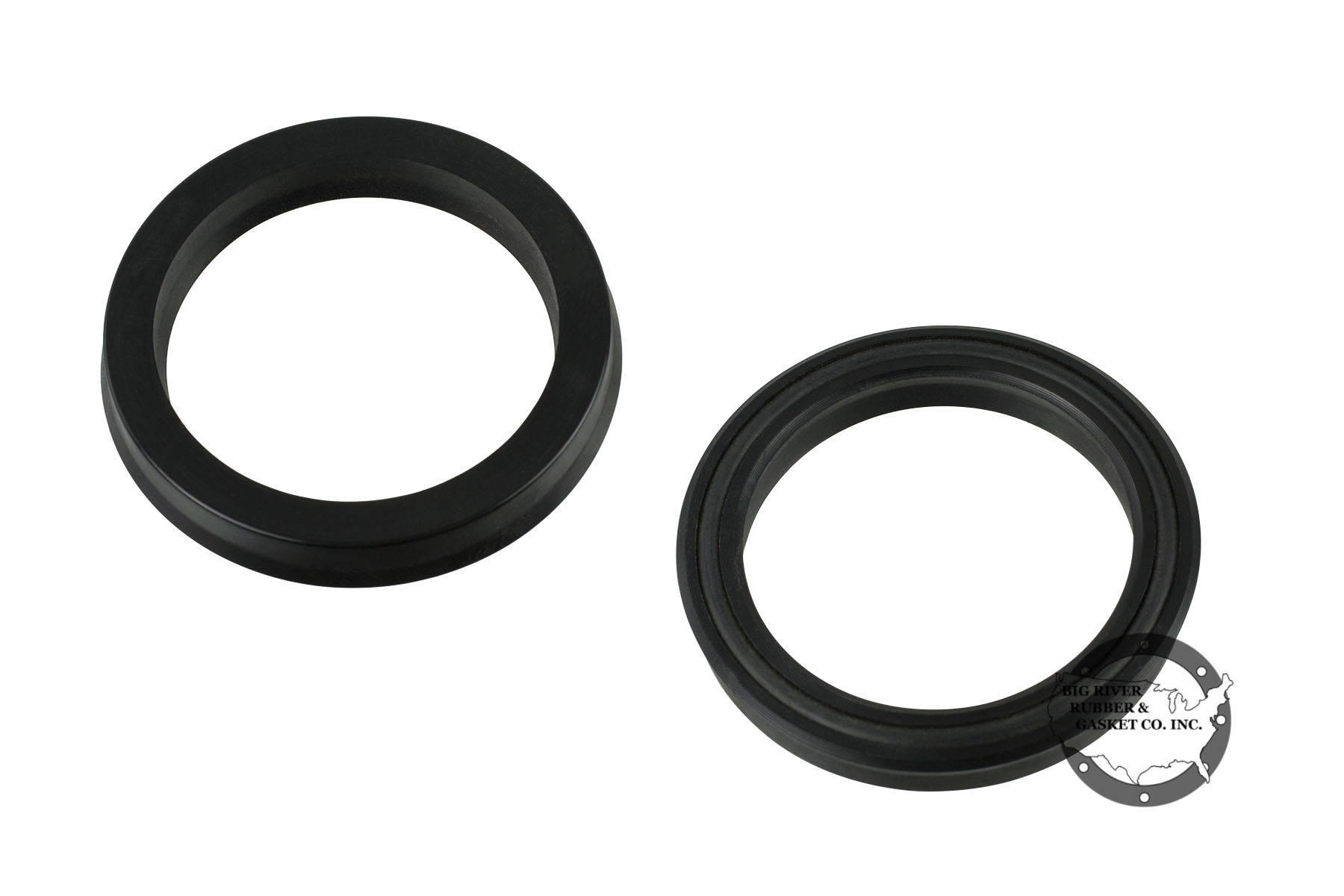 hydraulic-polypak-seal-1-3-4-x-1-5-8-x-1-4-big-river-rubber-gasket