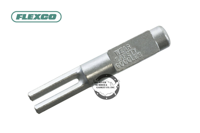 Flexco® Alligator® ST3-9 Staple Driver | Big River Rubber & Gasket