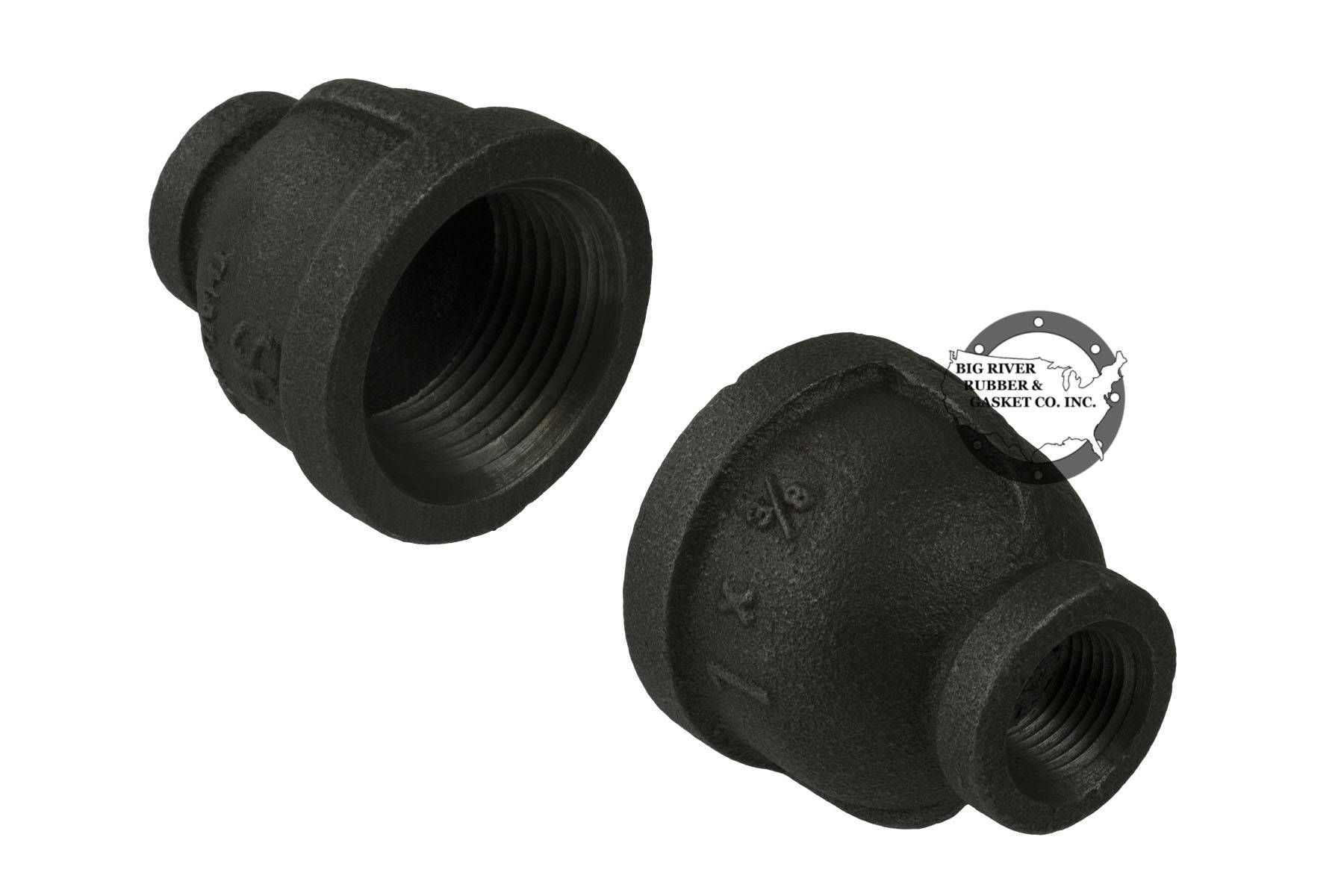black-iron-pipe-bell-reducer-1-x-3-8-big-river-rubber-gasket