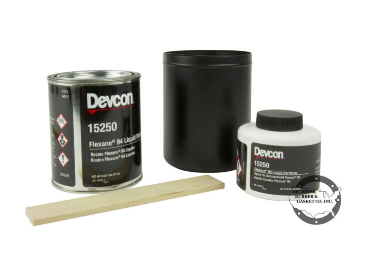 Devcon Flexane 15250 | Big River Rubber & Gasket