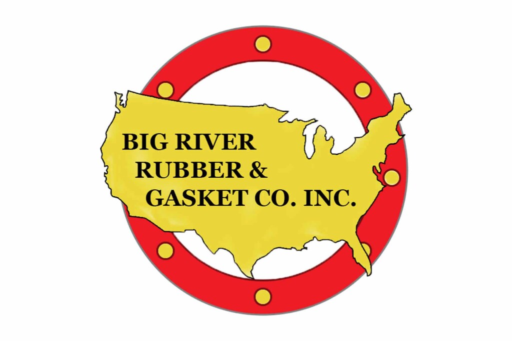 All Products | Big River Rubber & Gasket