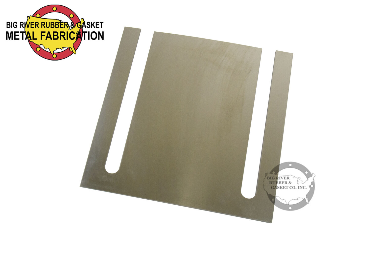 All Products | Big River Rubber & Gasket