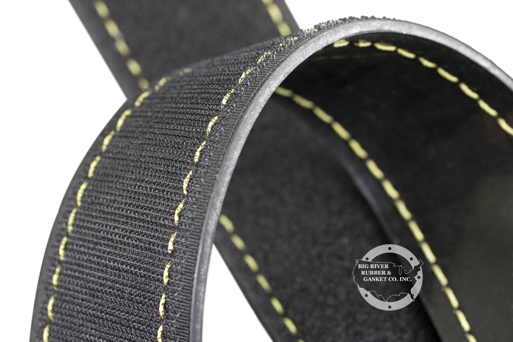 All Products | Big River Rubber & Gasket